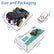 Freenove 4WD Car Kit for ESP32