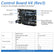 Freenove Projects Kit (Compatible with Arduino UNO R3), 238-Page Detai