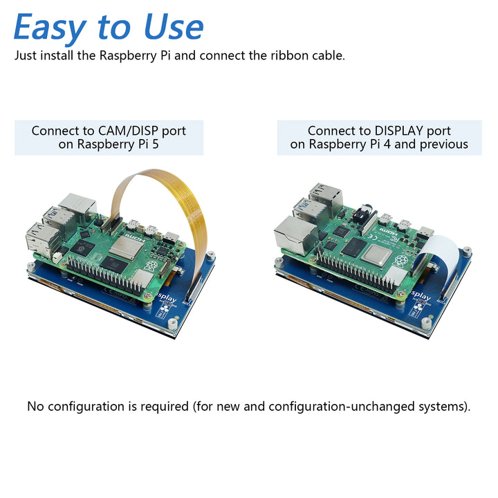 Products – Freenove