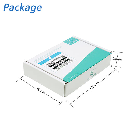 Freenove Esp32 S3 Wroom Board