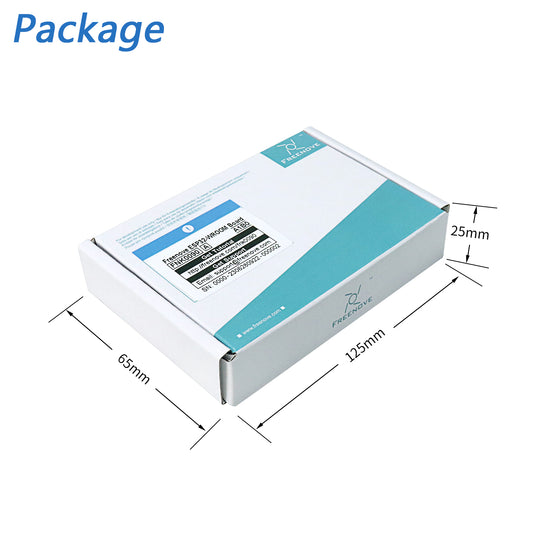 Freenove Esp32 Wroom Board