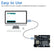 Freenove Control Board V5 (Compatible with Arduino UNO R4 WiFi Mini),