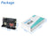 Freenove Control Board V5 (Compatible with Arduino UNO R4 WiFi Mini),