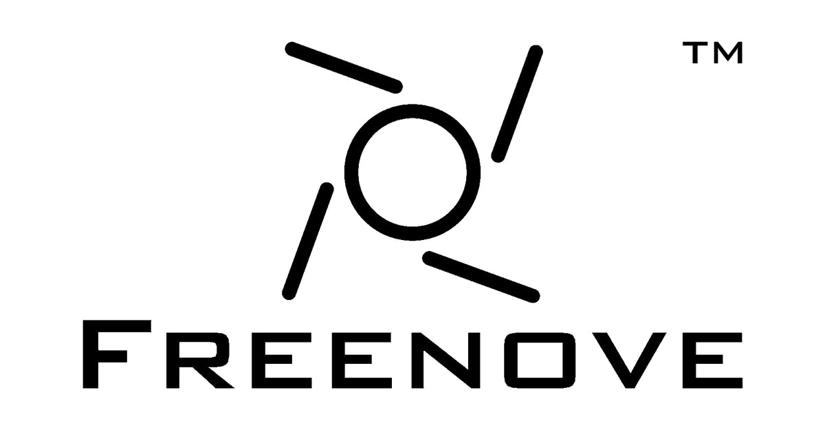 Freenove